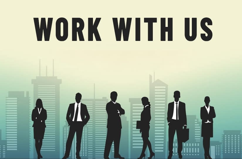 Jobs | American Environmental Assessment & Solutions, Inc.